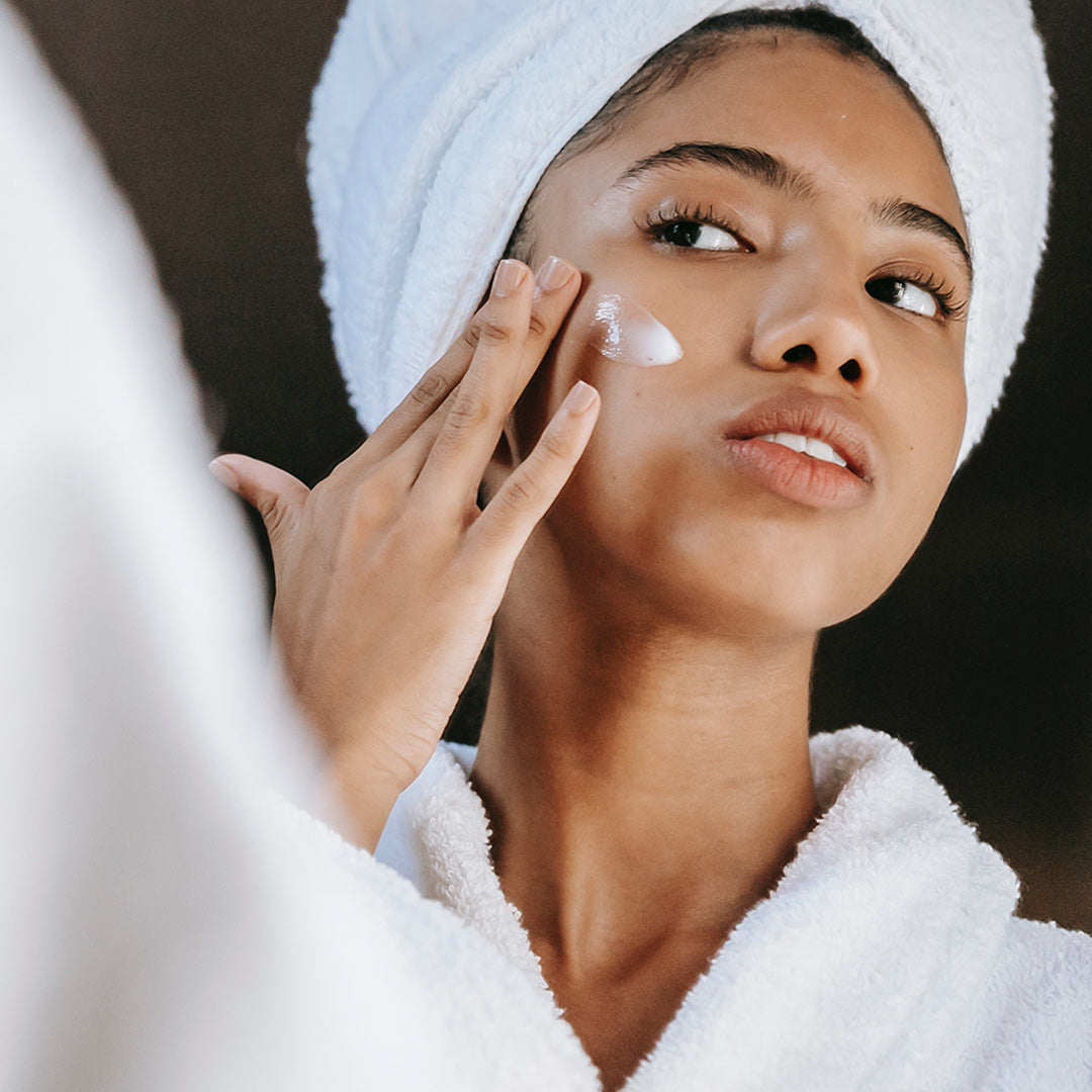 FACE – Bridge Skincare